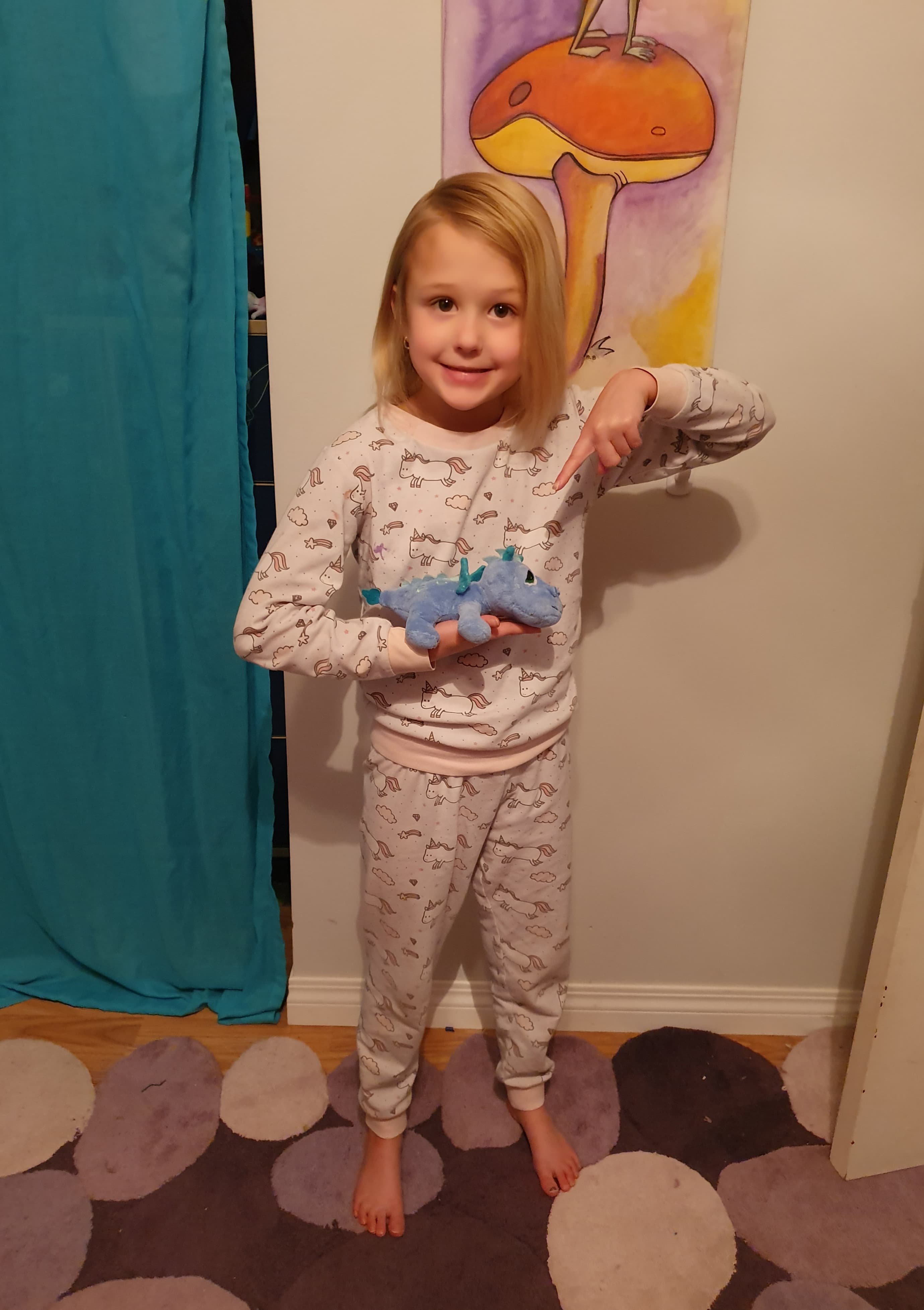 World Prematurity Day – Krysee Altrows – Mental Wellness and Life Coaching